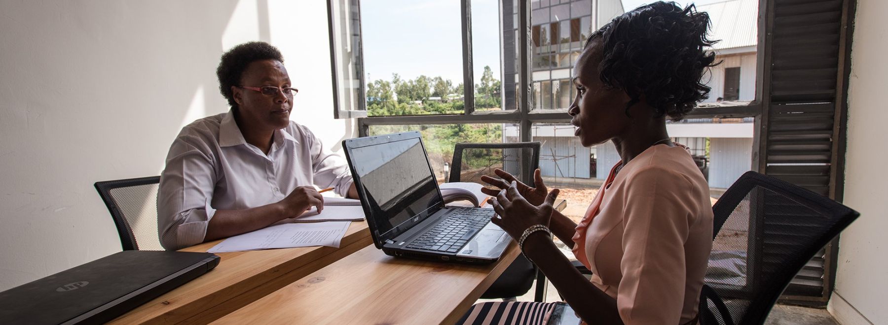 PSC Interview Questions and Answers - Kenyalogue