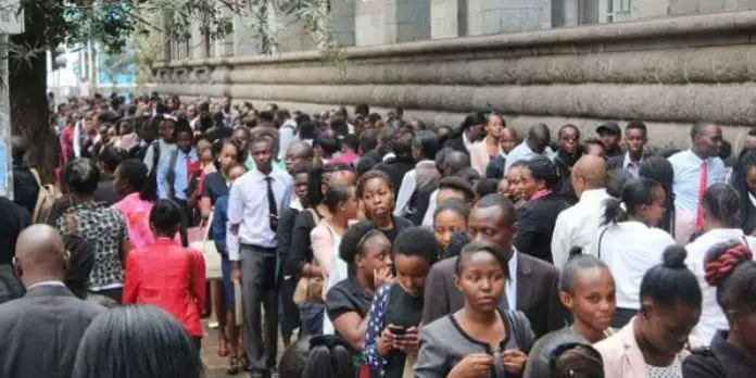 PSC Interview Questions And Answers Kenyalogue psc-interview-questions-and-answers-kenyalogue