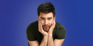 15 Celebrities with Poland Syndrome - Kenyalogue