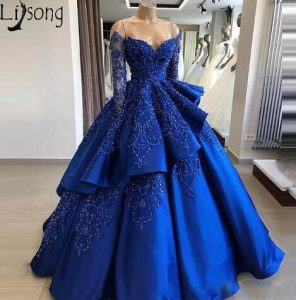 17 Modern Ruracio Dresses Ideas - Kenyalogue