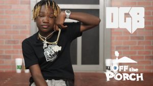 YNW BSlime Now: Here Are the Latest Facts You Need to Know about the ...