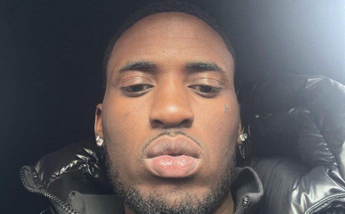 Rappers Who Died Recently (Last 6 Months) - Kenyalogue