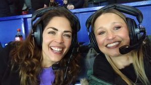 10 Famous People Who’ve Been Diagnosed with Addison’s Disease - Kenyalogue