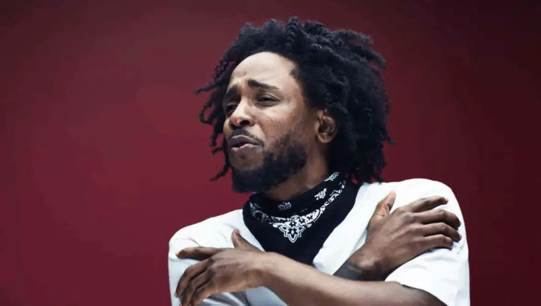 What is Kendrick Lamar IQ? The Real IQ of the King of L.A. - Kenyalogue