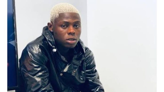 Rappers Who Died Recently (Last 6 Months) - Kenyalogue