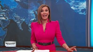 List of Estrella TV Female Hosts: Meet the Leading Ladies in Estrella ...