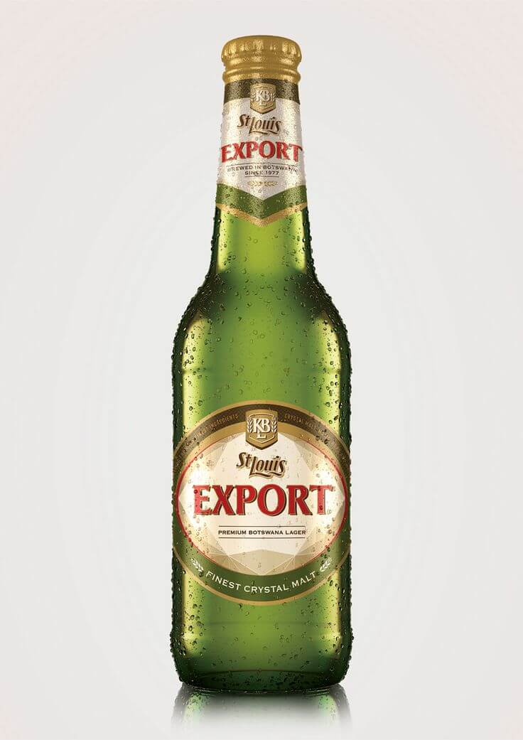 Beers From Africa: Most Popular Beers by Country in Africa - Kenyalogue