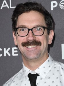 Xfinity’s Most Memorable Commercial Actors - Kenyalogue